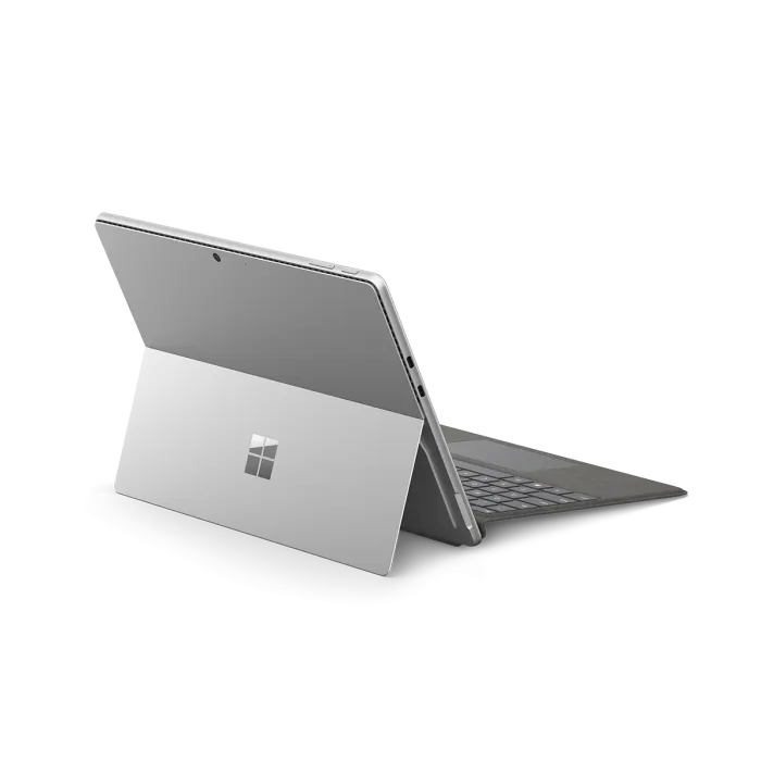 Surface Pro 9 - 台灣微軟授權線上商店